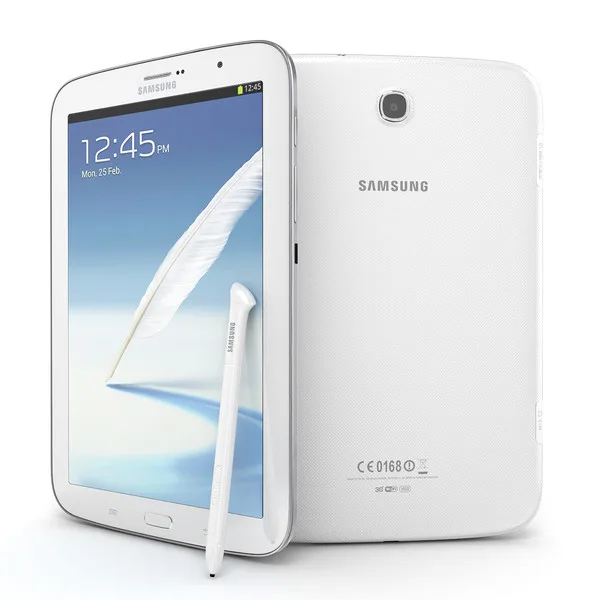 آموزش تعویض هارد و دامپ Samsung N5100 - ایران دامپ