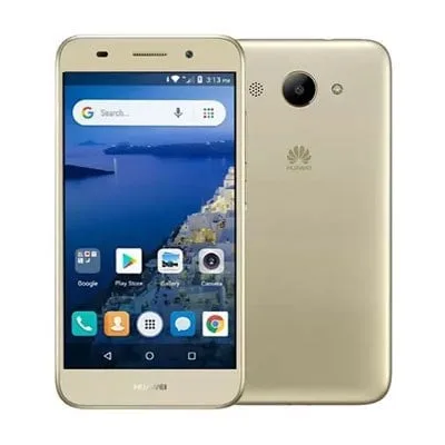 آموزش تعویض هارد Huawei Cag-L02 - ایران دامپ