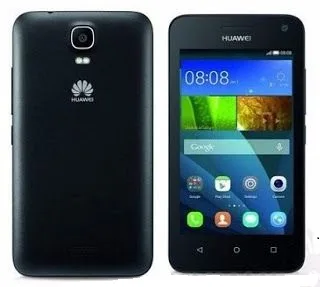 آموزش تعویض هارد Huawei Y360-u61 - ایران دامپ