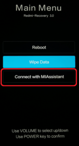 کردیت Fenris FRP TOOL - ایران دامپ